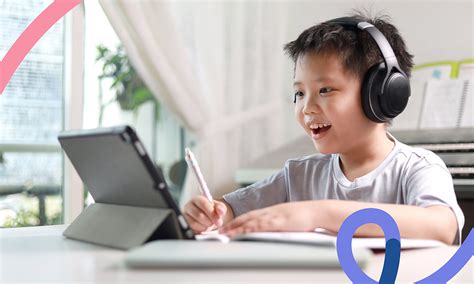 Flashcard Tiếng Anh Học Từ Vựng Một Cách Hiệu Quả