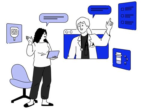 Matthew Pileski Posted On Linkedin