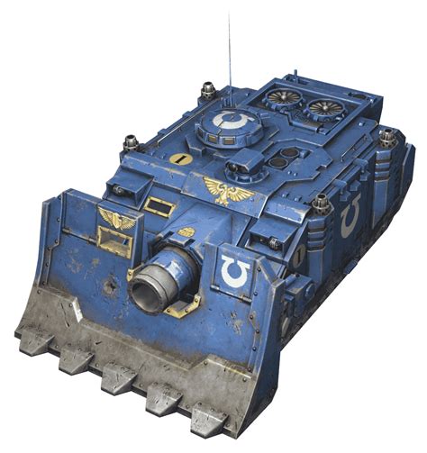 Купить Коллекционный Танк Vindicator Um для Tanks Blitz Танкс Блиц