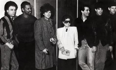 Mark Rivera Official Site Mark Rivera Photo Gallery