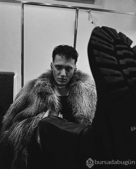 Edis Yakında Görüşürüz Foto Galerisi 2