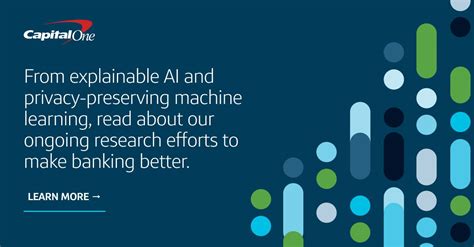 srinivas padmala on linkedin machinelearning
