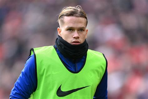 Mykhailo Mudryk 2023 Net Worth Salary Sponsors Girlfriend Tattoos