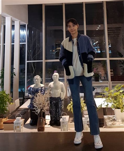 Do Ji Won Photo Gallery 도지원 Hancinema