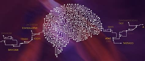 Unsupervised Learning Explained Clustering Manifold Learning Artificial Intelligence