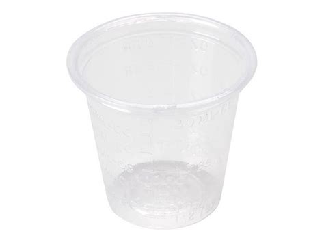 Elcometer 135c Bresle Test Patch Determines The Level Of Soluble Salts In Accordance With Iso