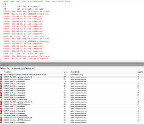 Creating Data For Programming 1 And Programming 2 Sas Support Communities