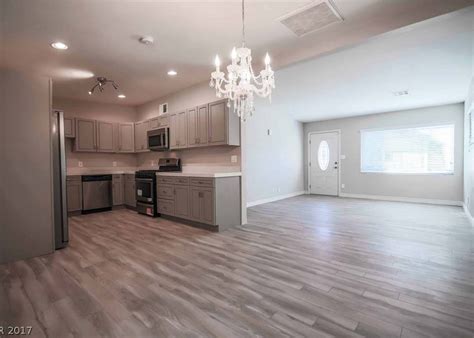 1108 Fay Blvd Las Vegas Nv 89108 Redfin