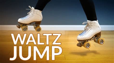 Roller Skates For Jump At Declan Thwaites Blog