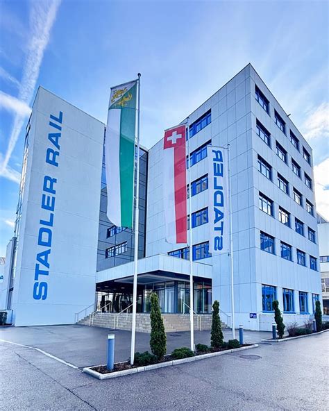 Class 99 Locomotive Stadler