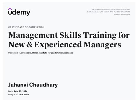 Jahanvi Chaudhary On Linkedin Learn Learningandgrowing Udemycourse