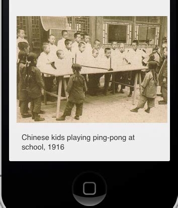 Css How To Center An Image In Jquery Mobile