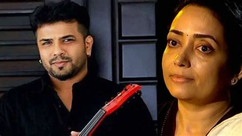 I Saw Balu And Talked To Him For Several Months After The Accident