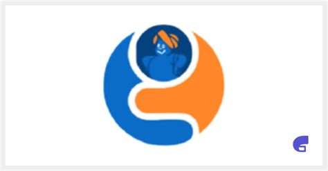 Webcodegenie Technology Pvt Ltd Is Hiring Seo Executive Job In Ahmedabad Cutshort Anjali Rathaur