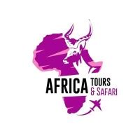Africa Tours Et Safari Linkedin