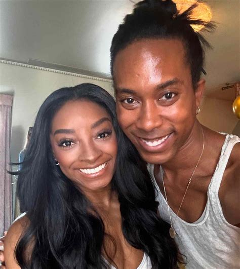 Simone Biles Celebrates The End Of Paris Olympics Journey With Fresh