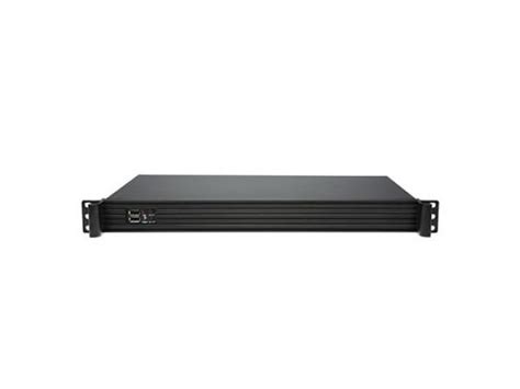 Tbs Dvb Iptv ÜrÜnlerİ Elektronikev Alpsat Mağaza B2b