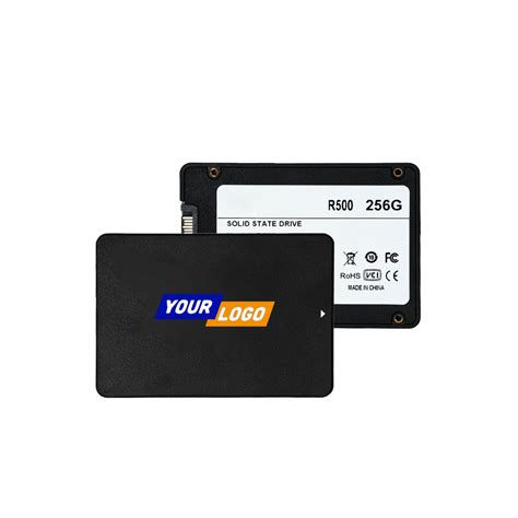 Solid State Hard Drive Oem Sata Iii 1tb Internal Ssd Drives Fortune