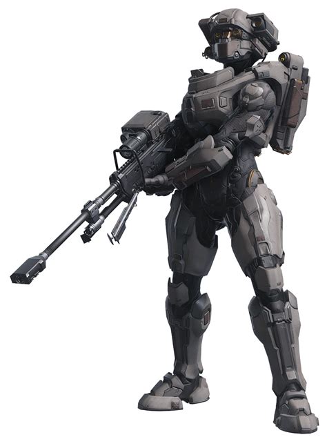 Mjolnir Powered Assault Armorargus 26th Century Wiki Fandom
