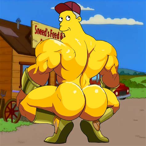 Rule 34 1boy 2021 Bara Blue Sky Boots Bracelets Broly Culo Building