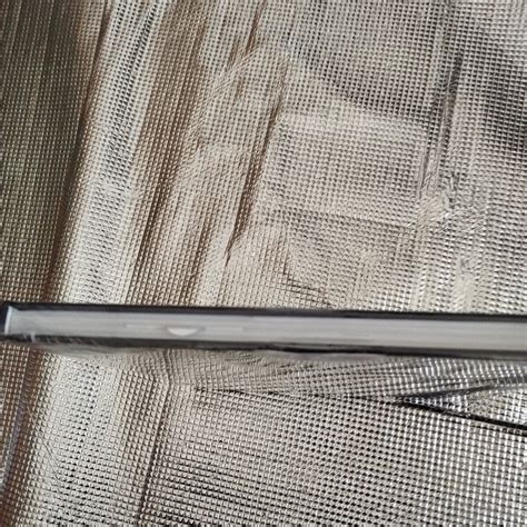 Yahooオークション シュリンク未開封 中島知子 写真集『黒扉 Kokuh