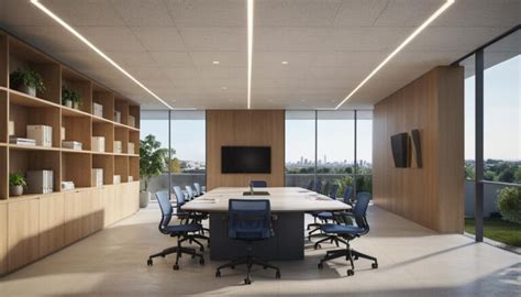 Decoding Architect Fees Your Must Know Guide Rendair Blog