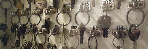 Severe” Password Manager Attacks Steal Digital Keys And Data En Masse Ars Technica