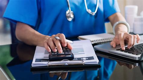 Prior Authorization Workflow Optimization For Lower Denial Rate Free