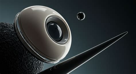 Digital Twin Applications → Term