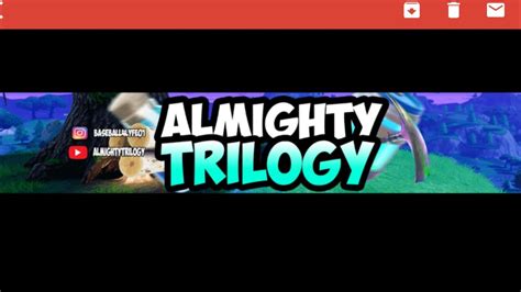 Wyd Stepbro Youtube
