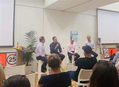 Leadershipdevelopment Futureofwork Transformation