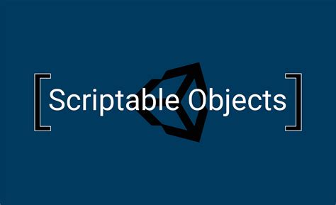 How To Integrate A Jumping Animation With Unity By Tehwa Medium