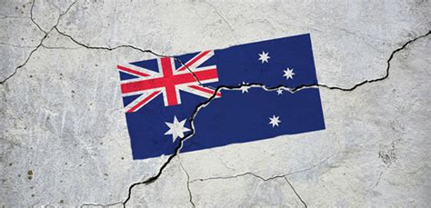 Australia Facing Pushback Over Climate Disclosures Timeline