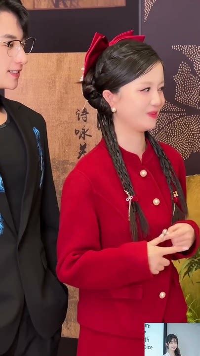 Love Shortvideo Youtube