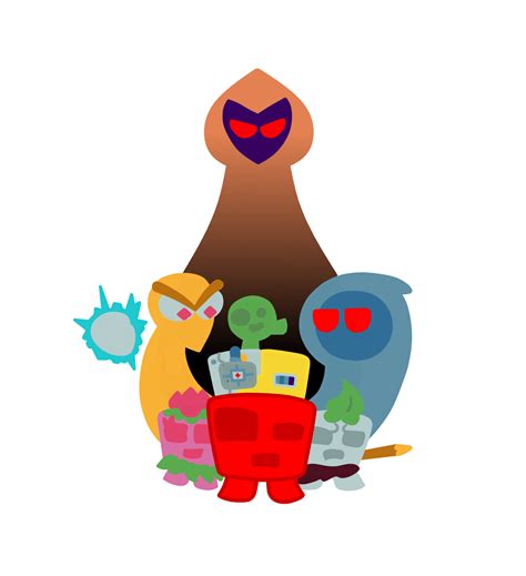 Ogmo In Trouble Jumper By Meatmark On Deviantart