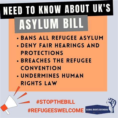 Nada Ali Posted On Linkedin