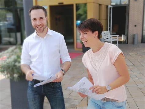 Angebote Soencksen And Teilhaber Gmbh