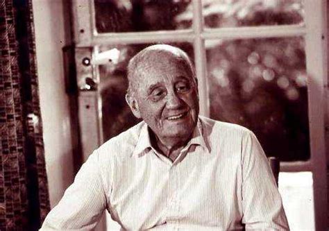 Workers Of The World Embrace Daniel Guerin The Labour Movement And Homosexuality