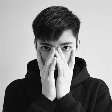 Jeff Jeffreyleejz • Threads Say More