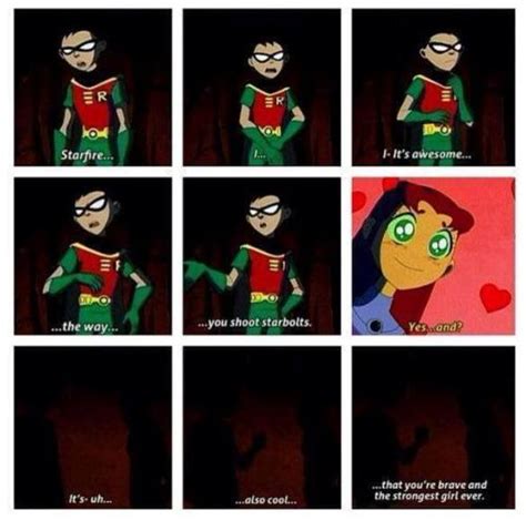 My Tumblr Page — The Great Moments Of Aang And Katara When They