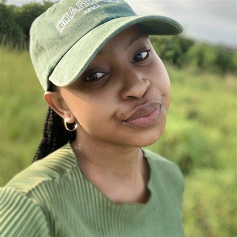 Nompilo Mpilo Khuzwayo