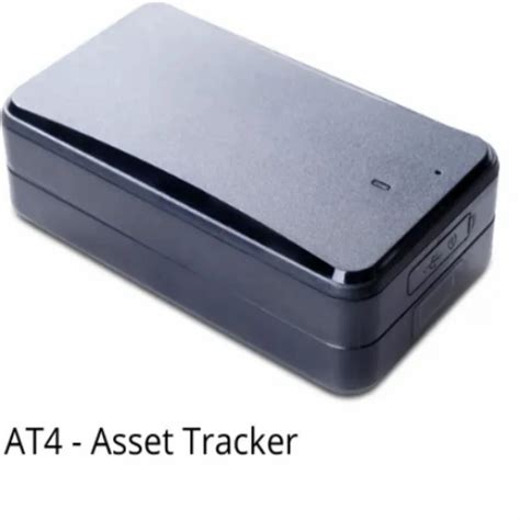 Best Asset Tracking System Providers In India