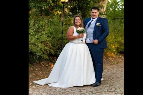 Big Brother Cátia Basílio é Irmã De Uma Antiga Concorrente De Um Reality Show