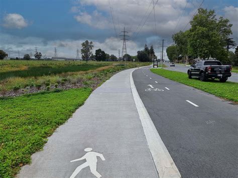 Ruakura Urban Upgrade Terraform Concrete Construction