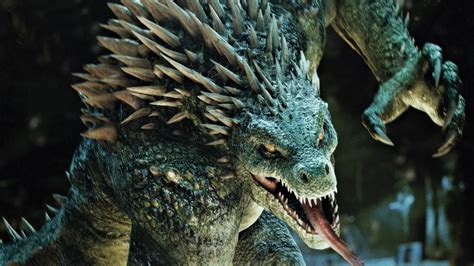 How To Defeat The Lizard In Spider Man 2 Techstory