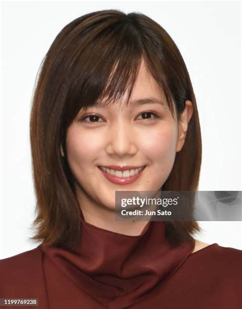 127 Tsubasa Honda Photos And High Res Pictures Getty Images