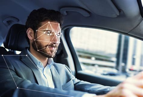 in cabin sensing monitoring systems for vehicle interior rheinmetall