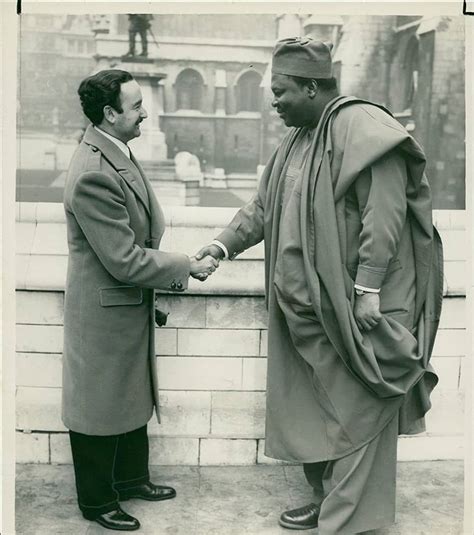 Historical On This Day In 2005 Frederick Rotimi Alade Williams