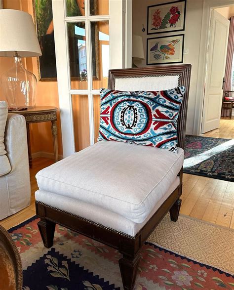 Samatya Turkishmodern