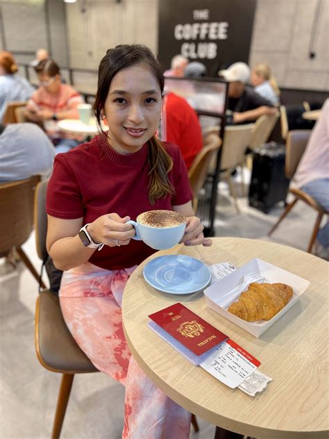 Zarith Izmin Ibrahim On Linkedin Earning Money Is Important But Managing Money Is Crucial